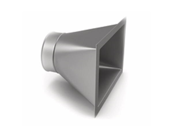 Product - Backup - Egy Air