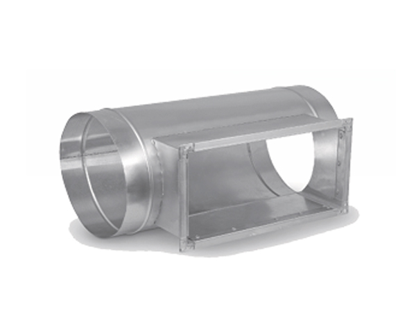 Product - Backup - Egy Air